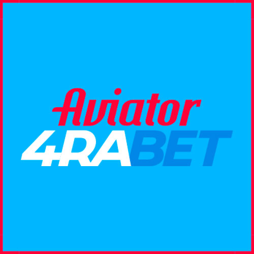 Aviator 4Rabet | Official Site ⚡️